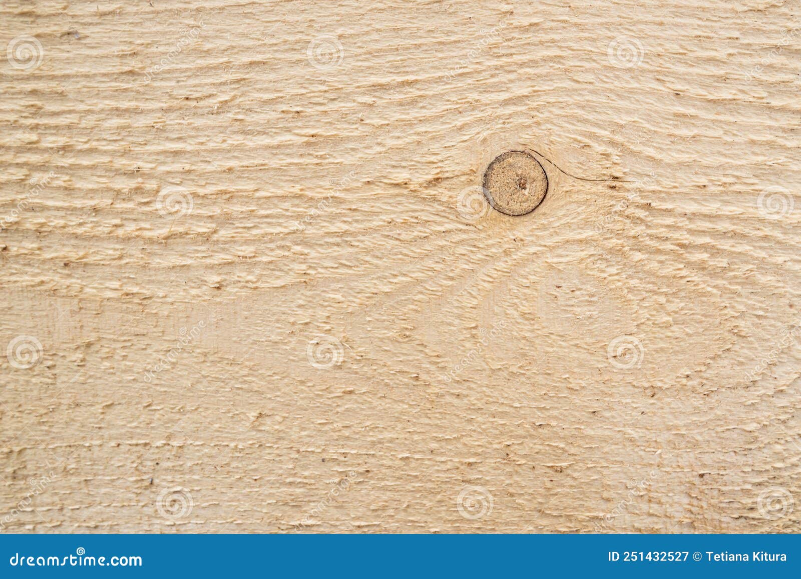 Wood Texture with Natural Pattern Stock Image - Image of closeup, blank ...