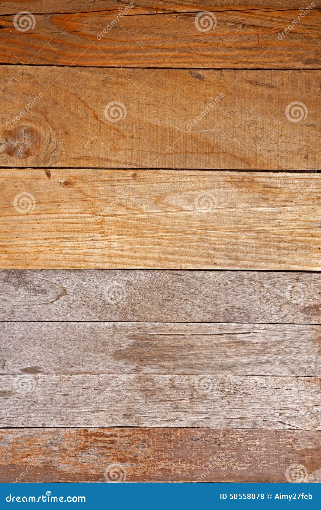 Wood Texture with Natural Patterns Stock Photo - Image of home, design ...