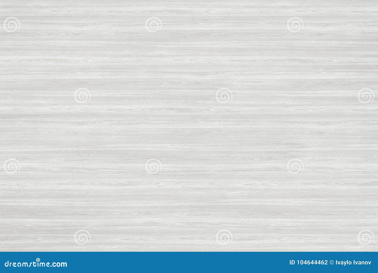 Wood Texture with Natural Patterns, White Washed Wooden Texture. Stock ...