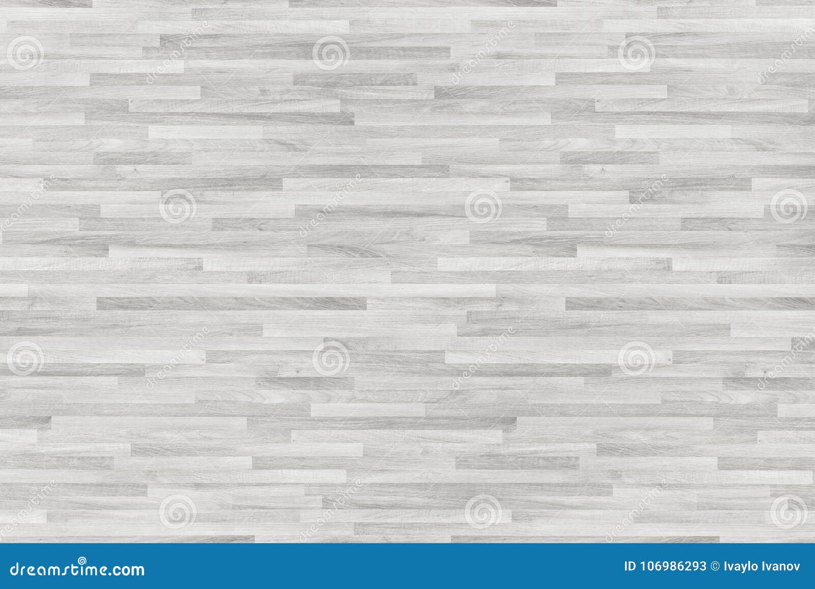 Wood Texture with Natural Patterns, White Washed Wooden Texture. Stock ...