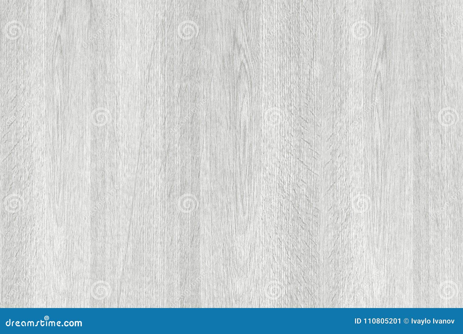 Wood Texture with Natural Patterns, White Washed Wooden Texture. Stock ...