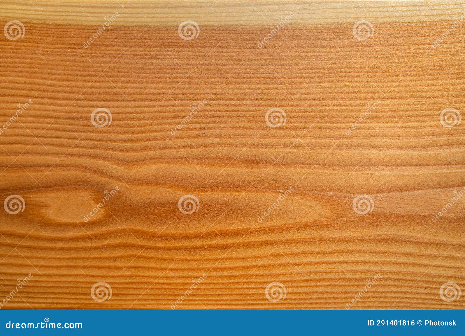 Wood Texture. Natural Wooden Tree Trunk. Wood Grain Pine. Much Mixed ...