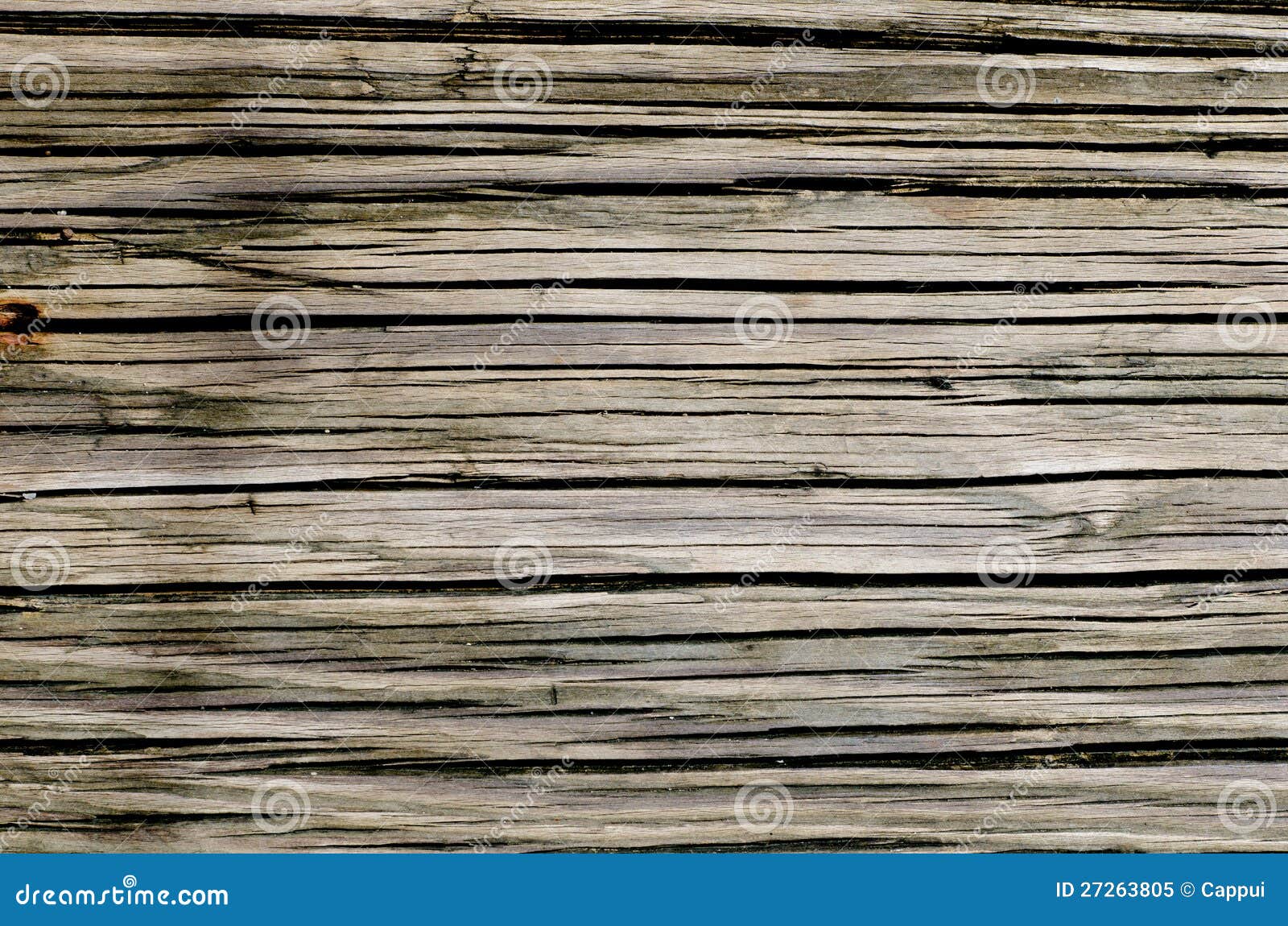 Wood Texture with Nature Form Stock Image - Image of pine, backdrop ...