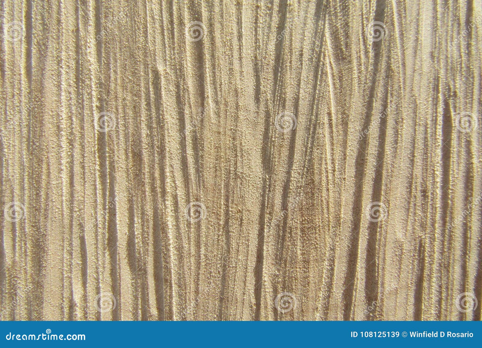 Wood Texture stock image. Image of wood, tree, nature - 108125139