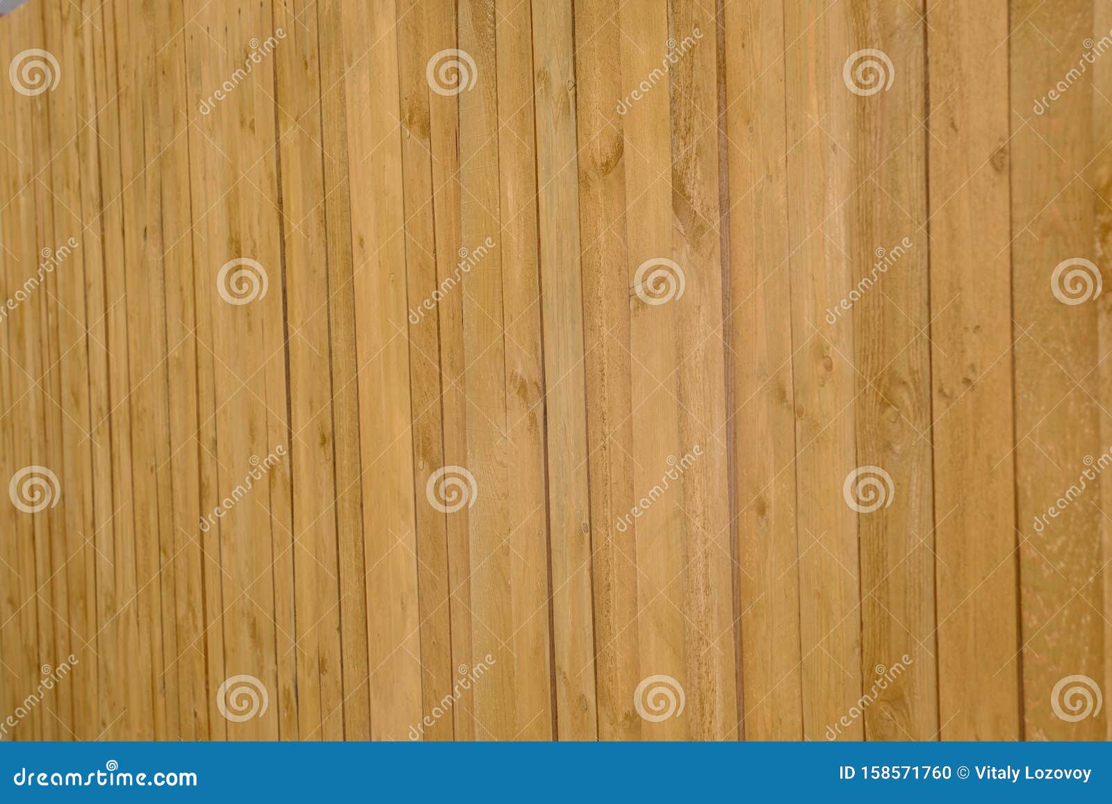 Wood Texture. Objects from the Boards Stock Photo - Image of lumber ...