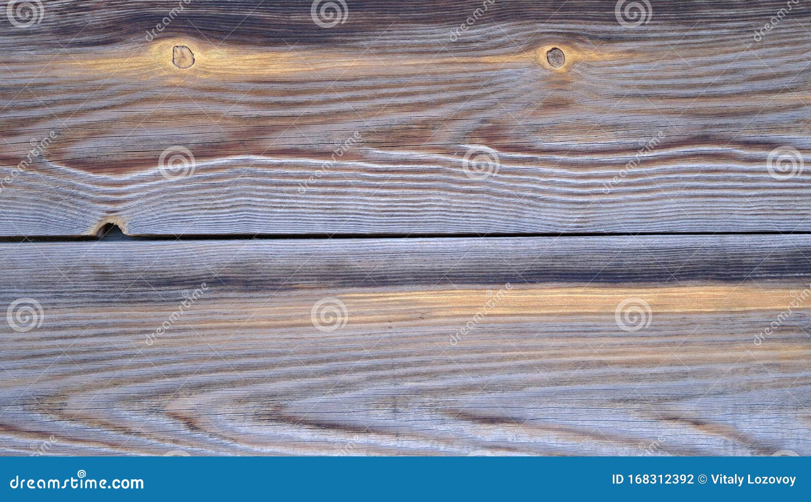 Wood Texture. Objects from the Boards Stock Photo - Image of background ...