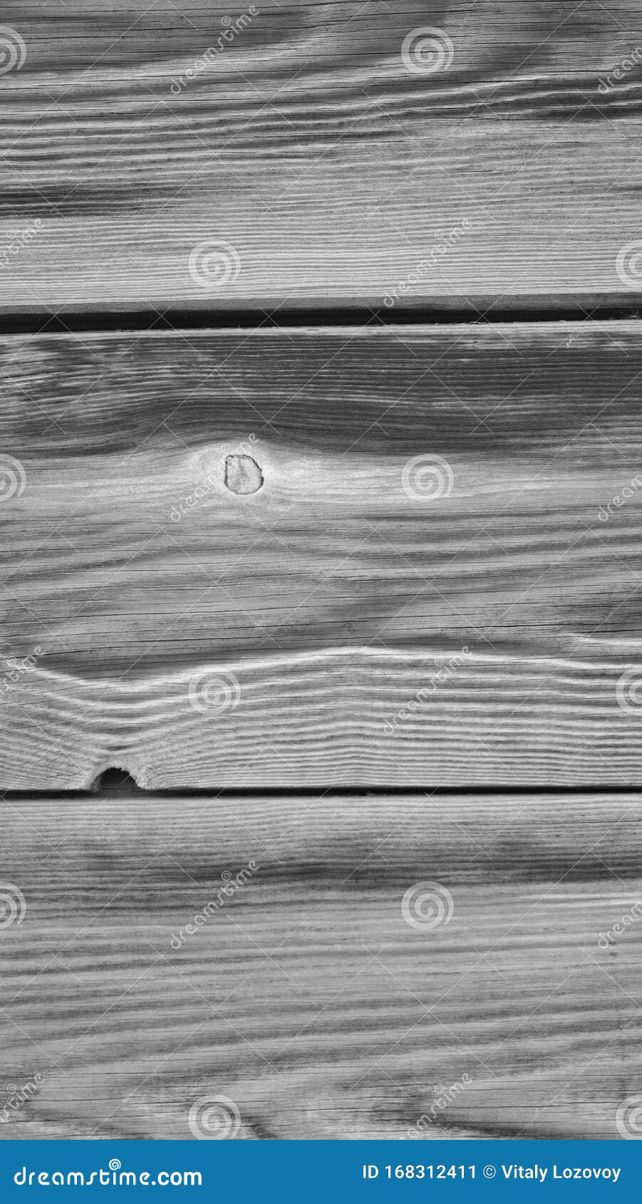 Wood Texture. Objects from the Boards Stock Image - Image of structure ...