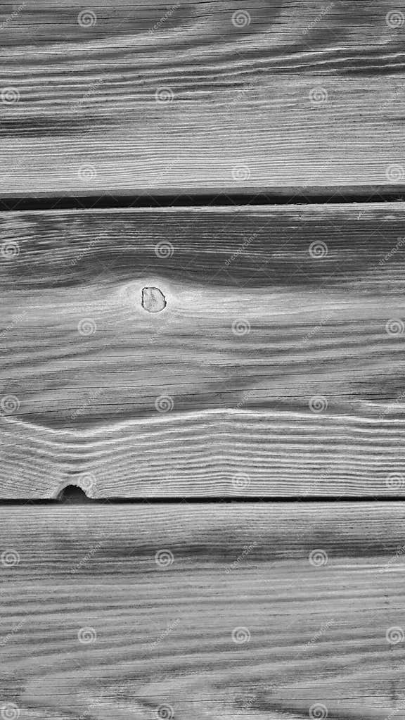 Wood Texture. Objects from the Boards Stock Image - Image of structure ...