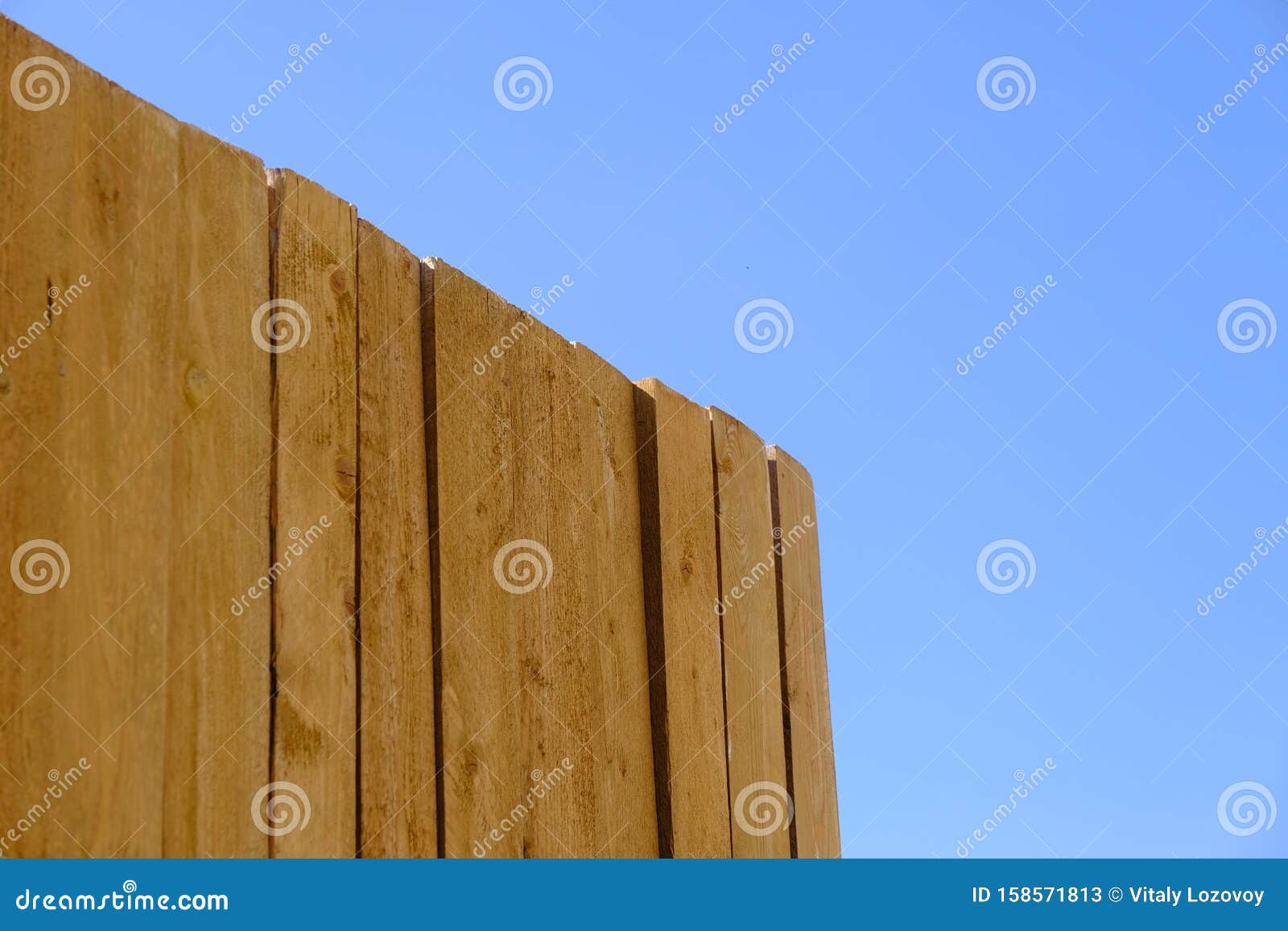 Wood Texture. Objects from the Boards Stock Image - Image of decorative ...