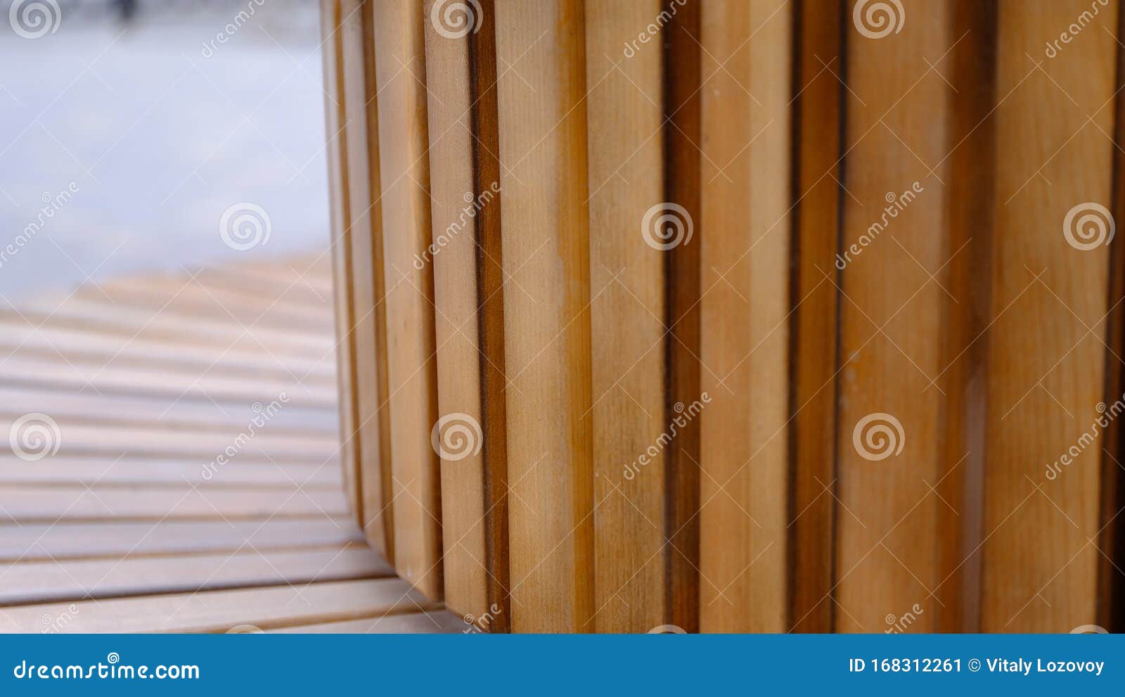 Wood Texture. Objects from the Boards Stock Image - Image of surface ...