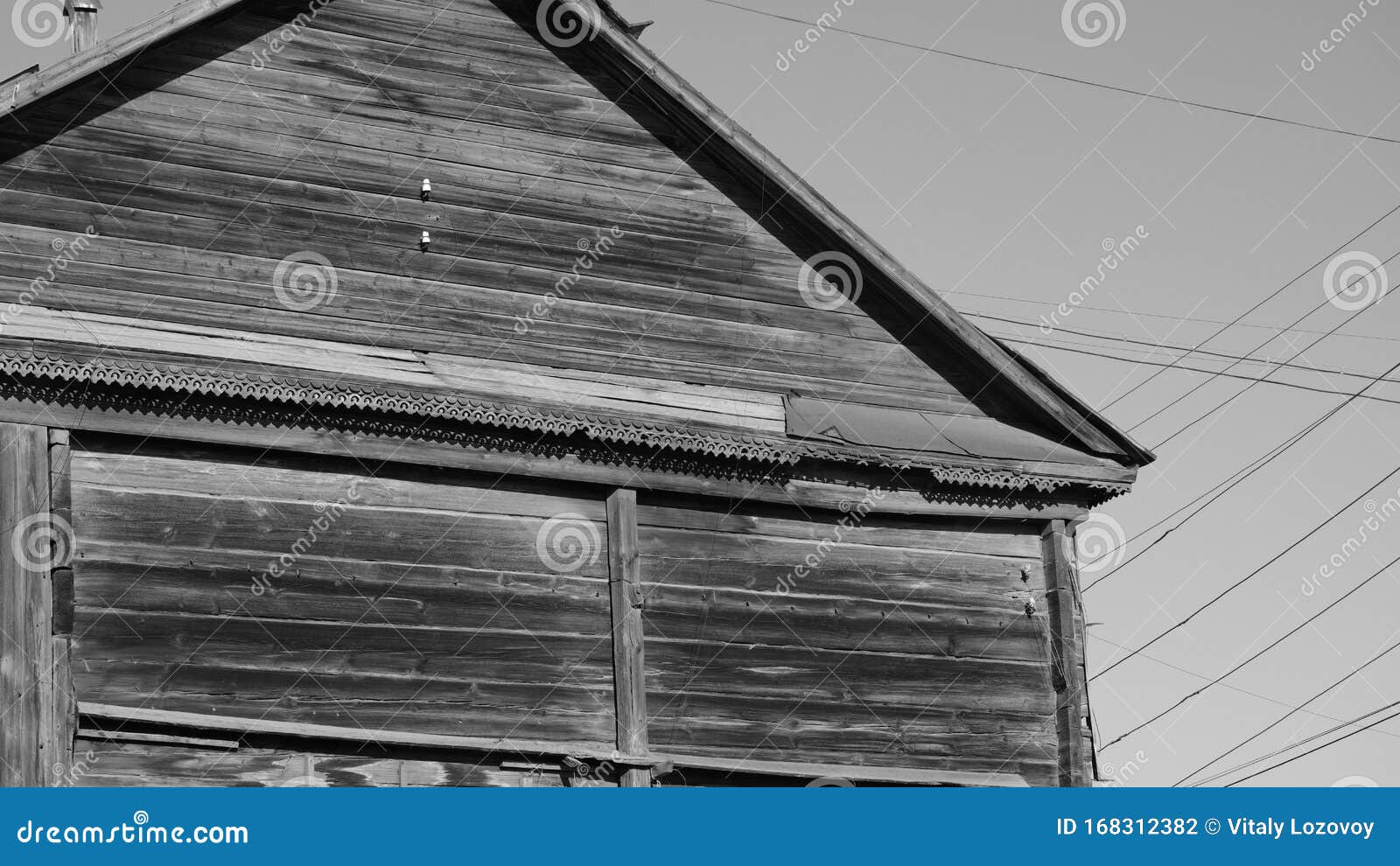 Wood Texture. Objects from the Boards Stock Photo - Image of close ...