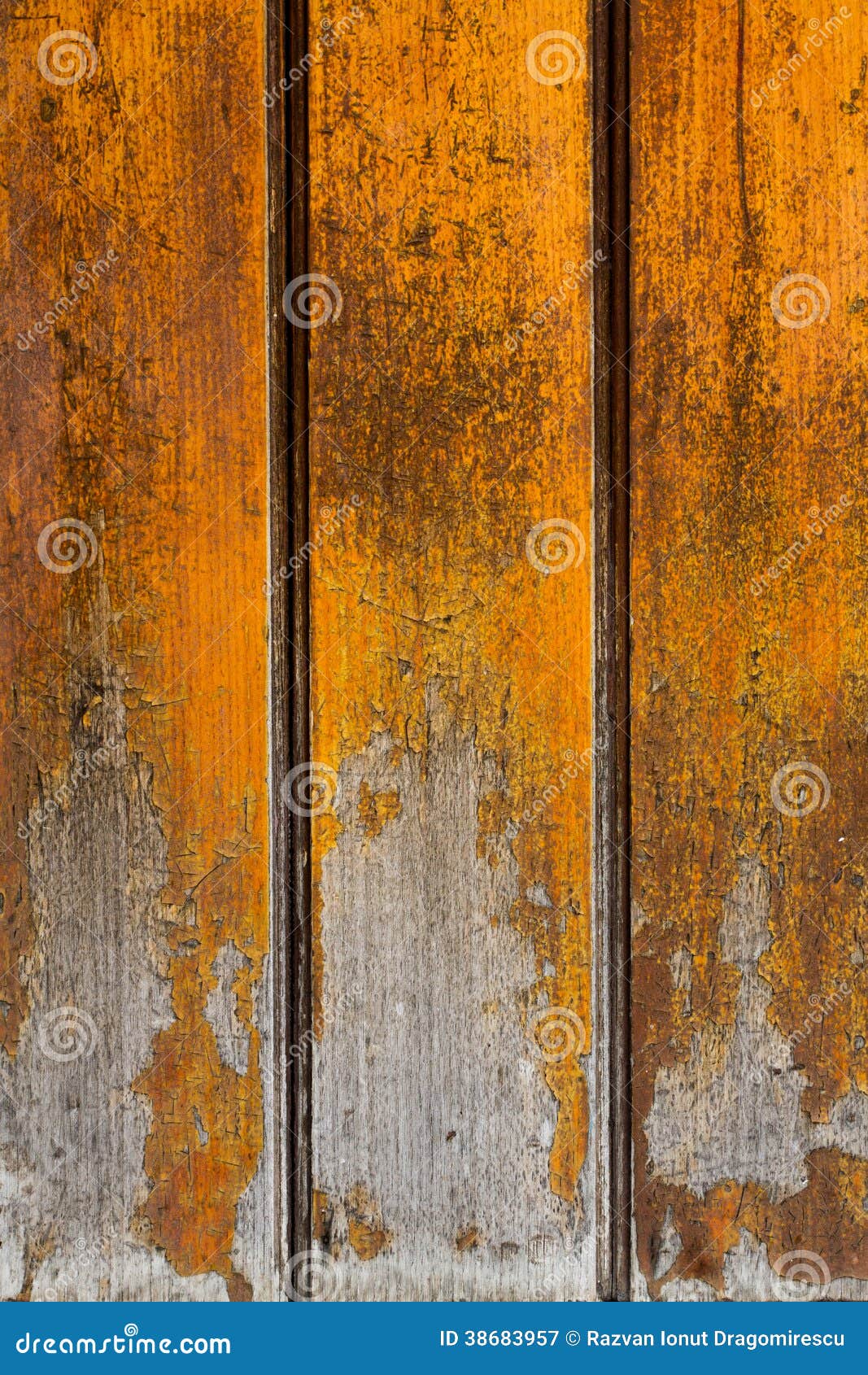 Wood Texture stock image. Image of natural, closeup, parquet - 38683957