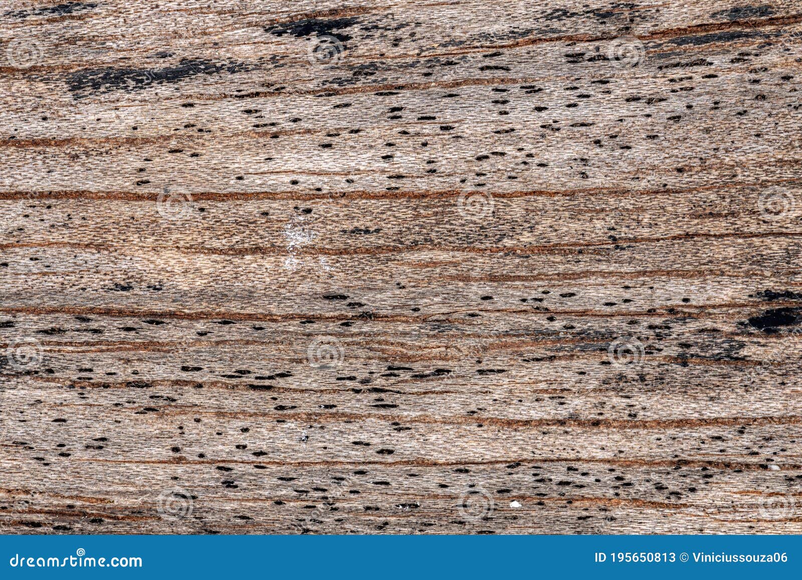 Wood texture stock image. Image of textured, retro, brown - 195650813