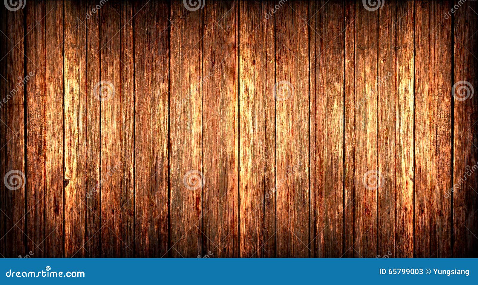 B c e f g l n o r v stock image. Image of - 65799003