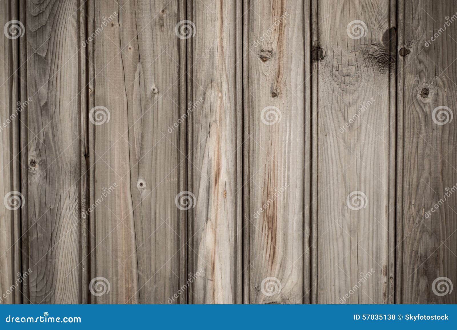 Wood texture stock photo. Image of pattern, light, pine - 57035138