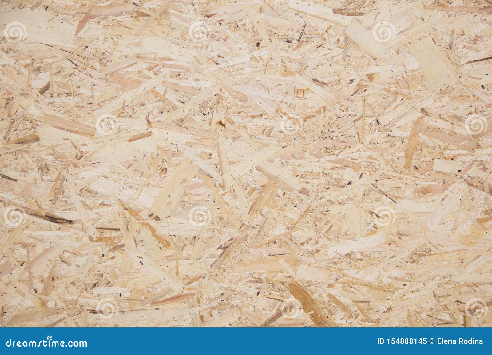 Wood Texture. Osb Wood Board for Background Decoration.Wood Texture ...