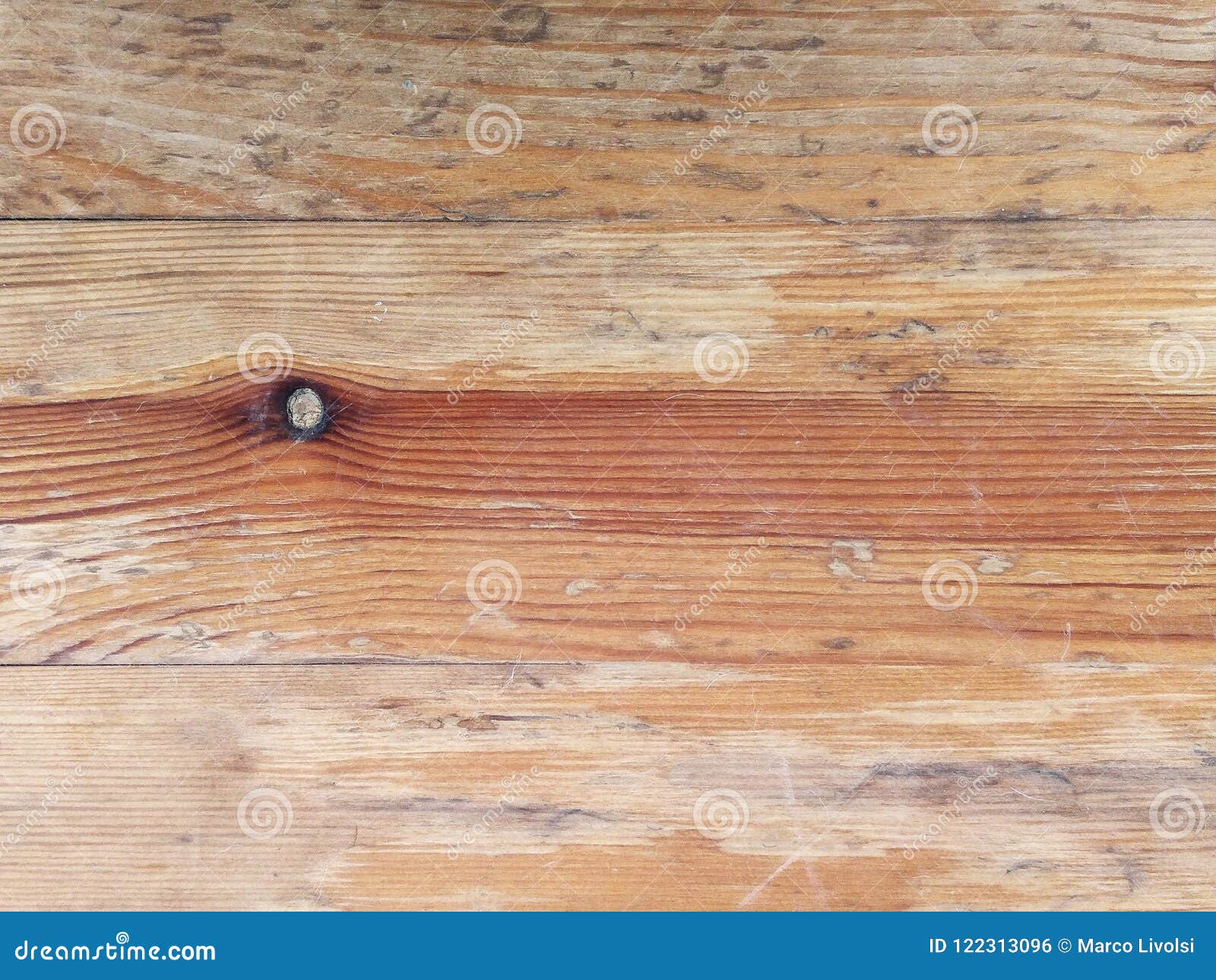 Wood texture outdoor stock photo. Image of horizontal - 122313096