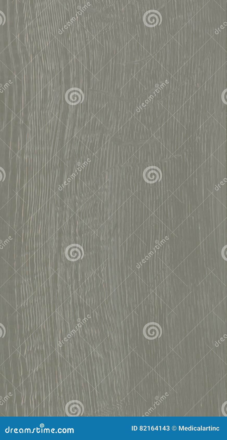 Wood Texture Panel - Oak 2 stock image. Image of design - 82164143