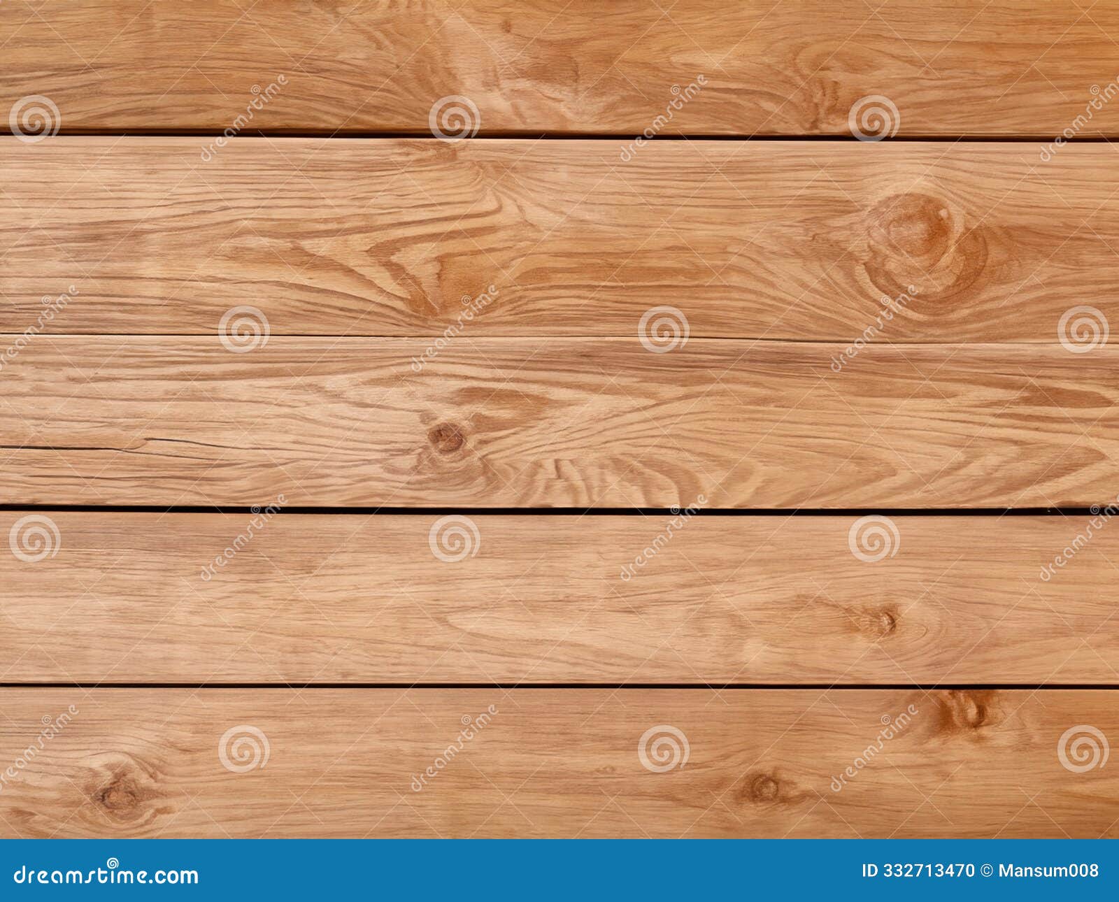 Wood Texture. Wood Panels for Design and Decoration Stock Photo - Image ...