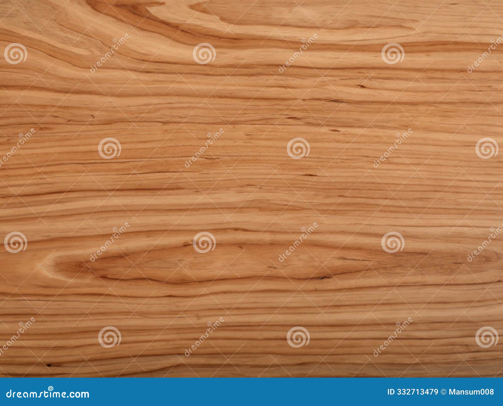 Wood Texture. Wood Panels for Design and Decoration Stock Image - Image ...