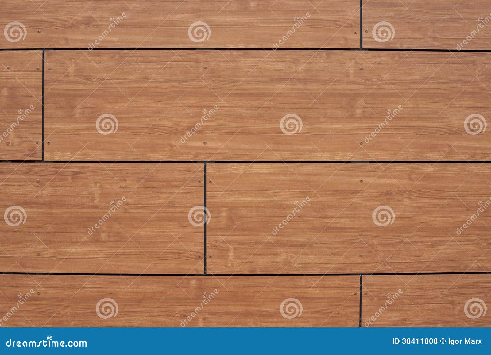 Wood texture pannel stock photo. Image of material, organic - 38411808