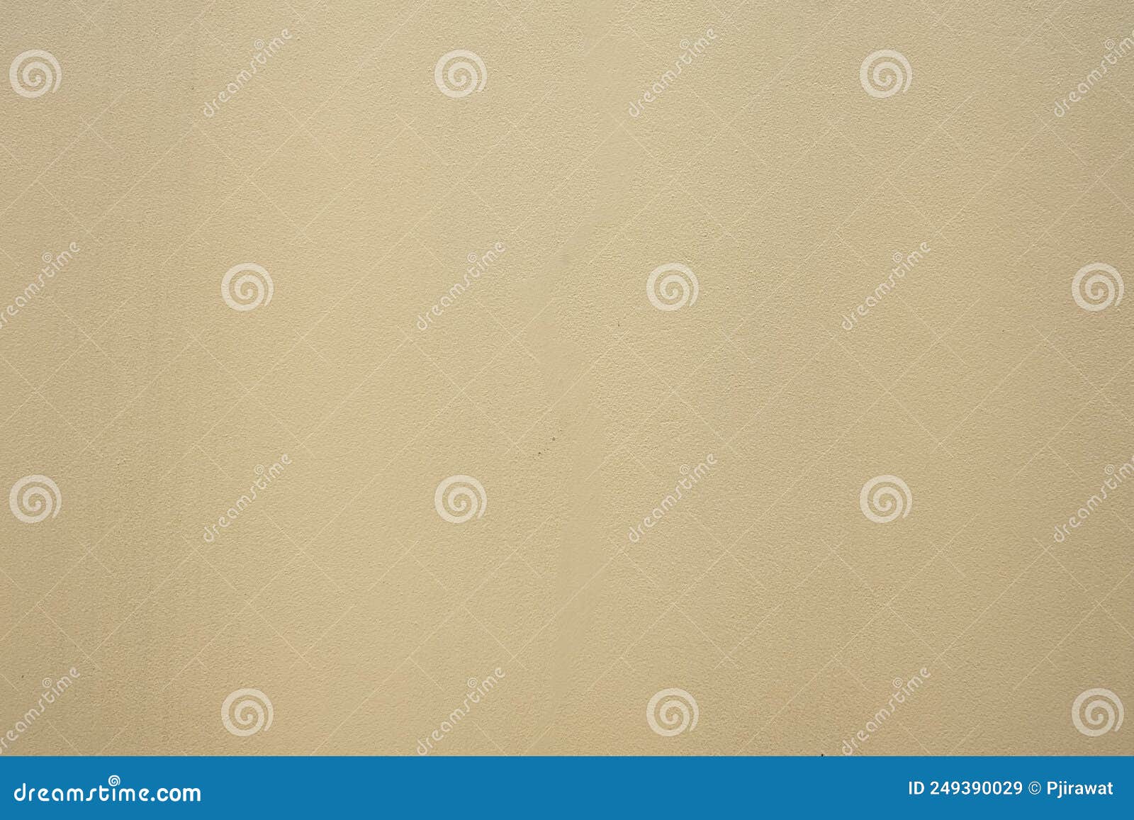 Wood Texture Paper Background Stock Image - Image of antique, pattern ...