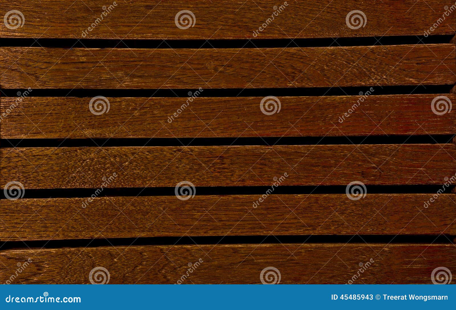 Wood texture pattern stock image. Image of hardwood, panel - 45485943