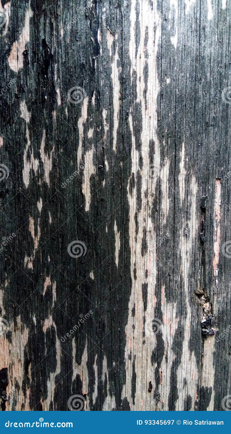 Wood Texture Pattern Rusty Grunge Stock Image - Image of grunge, frame ...