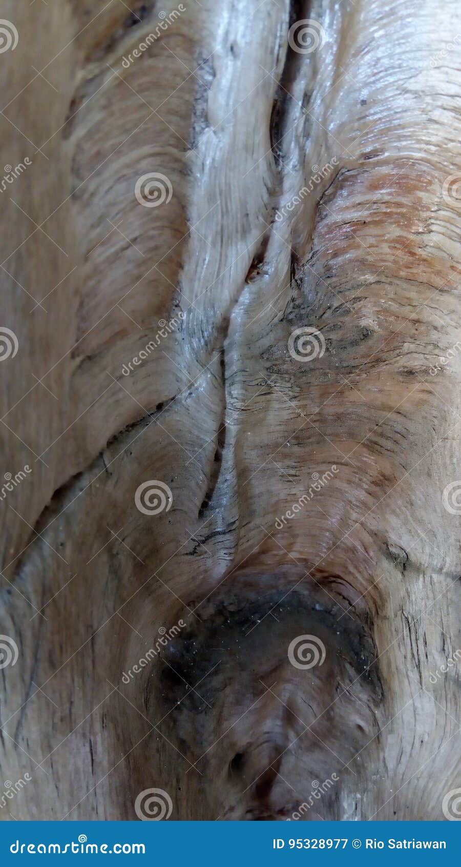 Wood Texture Pattern Rusty Grunge Stock Image - Image of brown ...