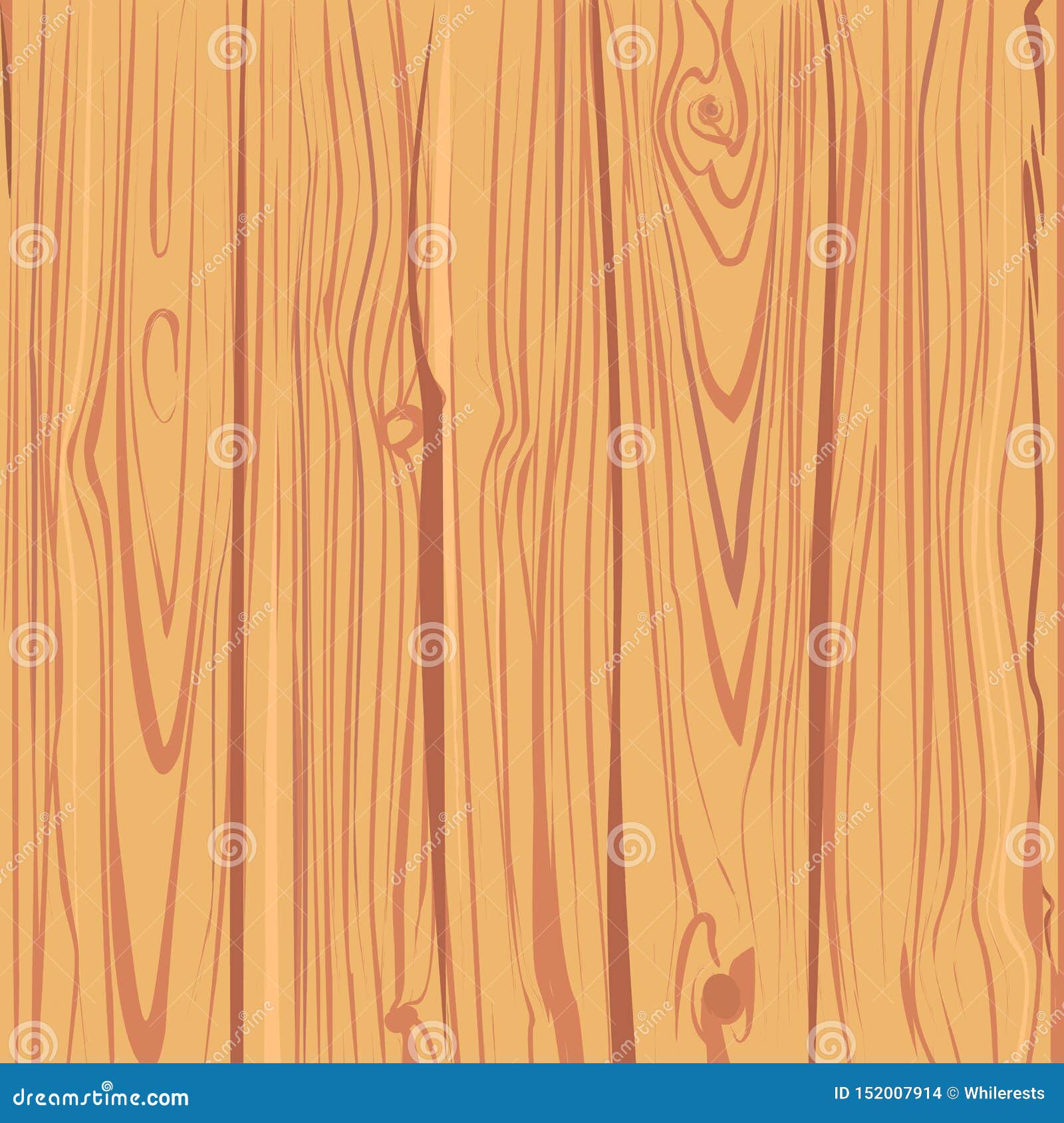 Wood Texture Pattern. Wooden Surface Board for Design Floor, Table ...