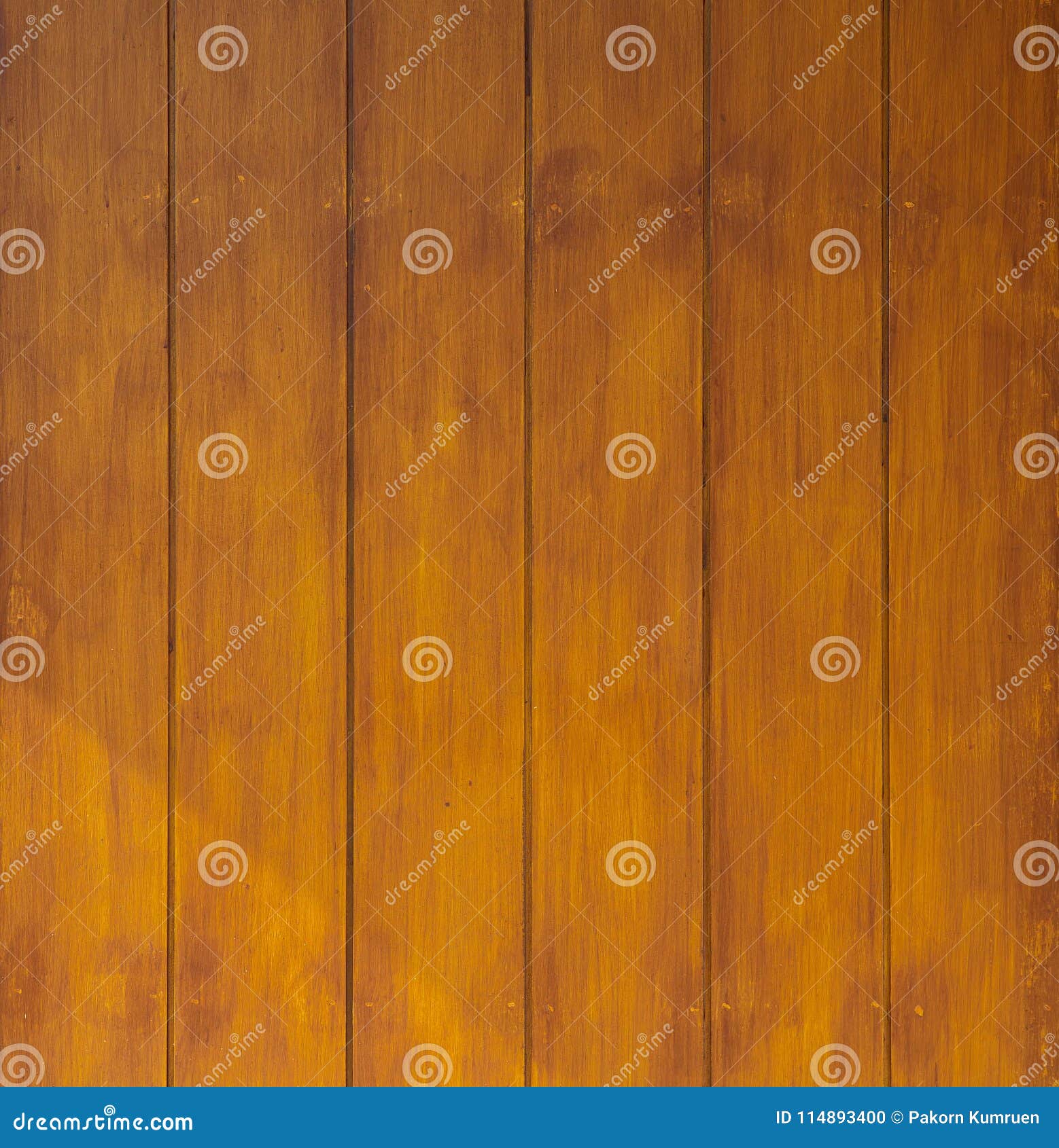 Wood texture patterns wall stock photo. Image of decoration - 114893400