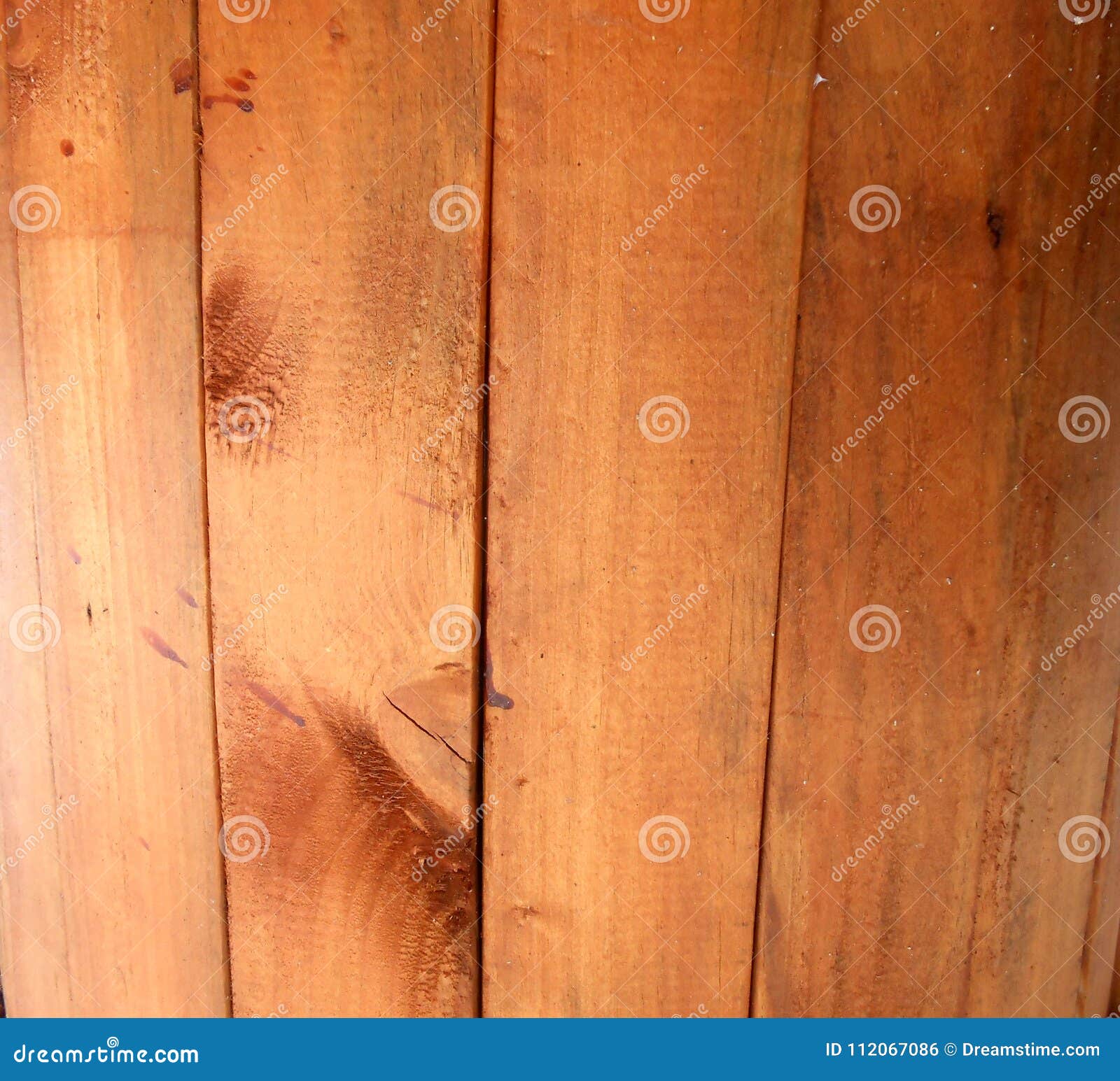 Wood Texture Pine Vertical Slats Stock Photo - Image of close, wood ...