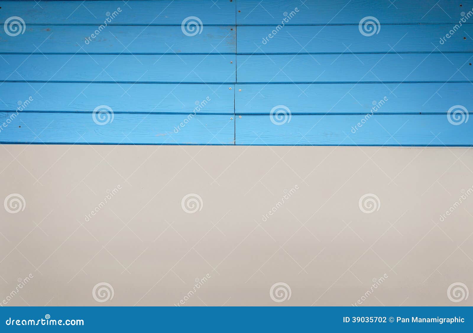 Wood Texture and Plaster Wall Stock Photo - Image of dark, backdrop ...