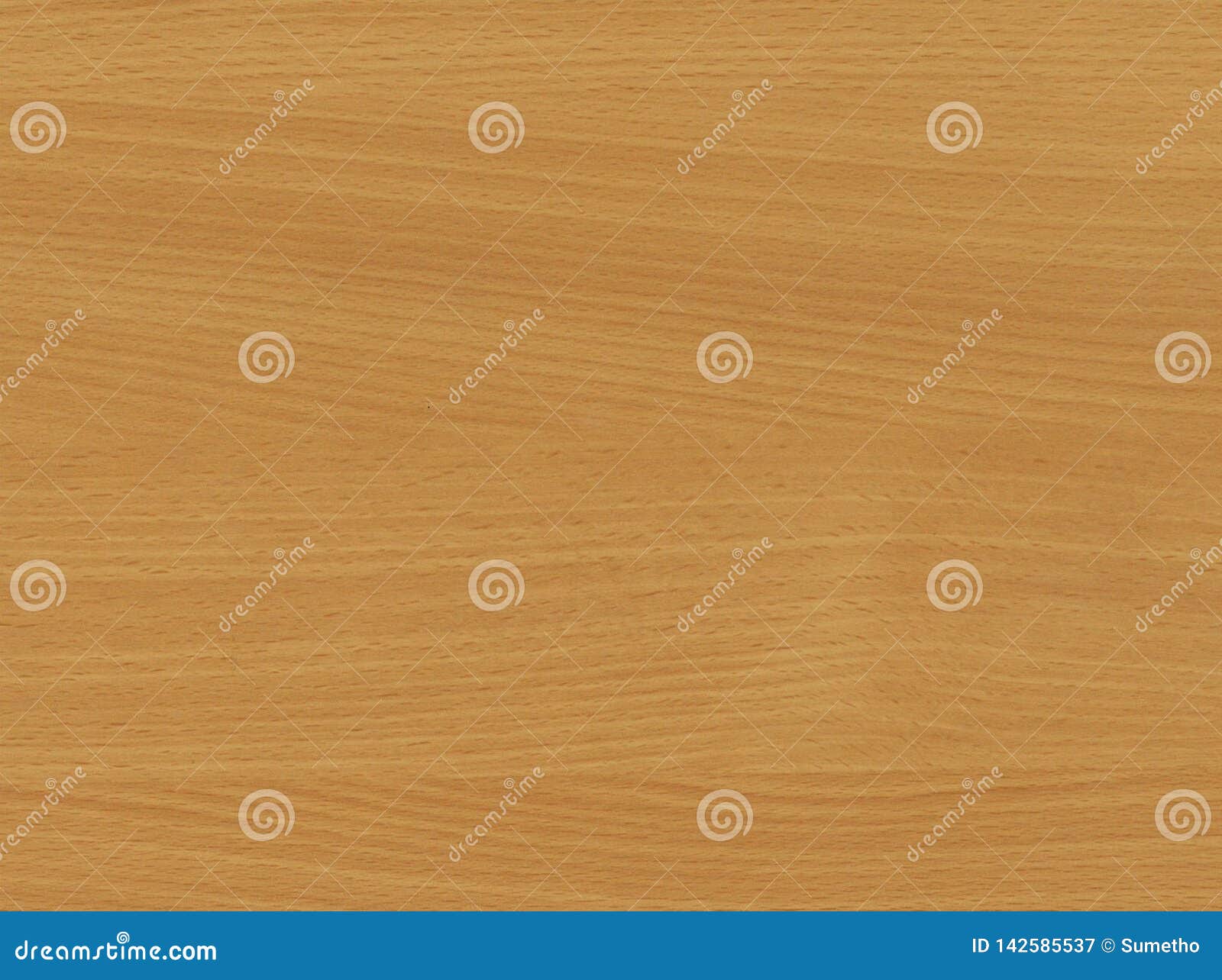 Wood Texture Plywood Sheets on the Material Surface Stock Image - Image ...