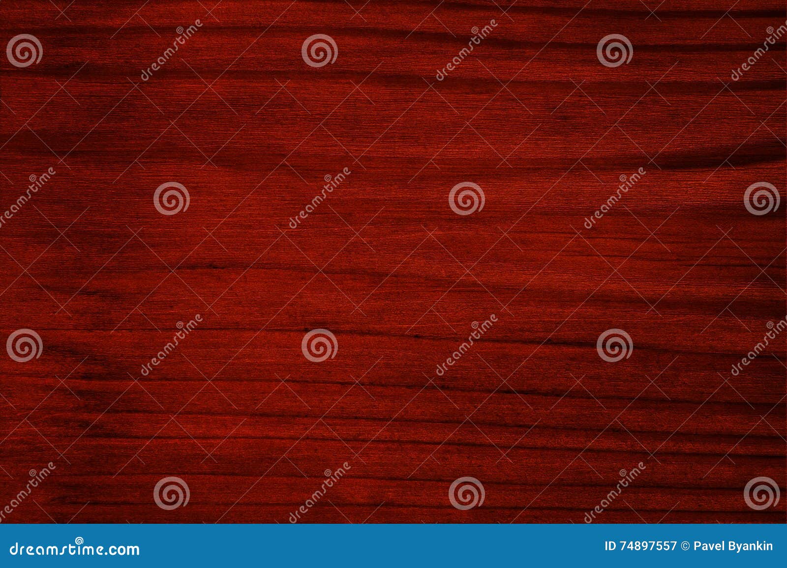 Wood texture. Red stock image. Image of rough, material - 74897557
