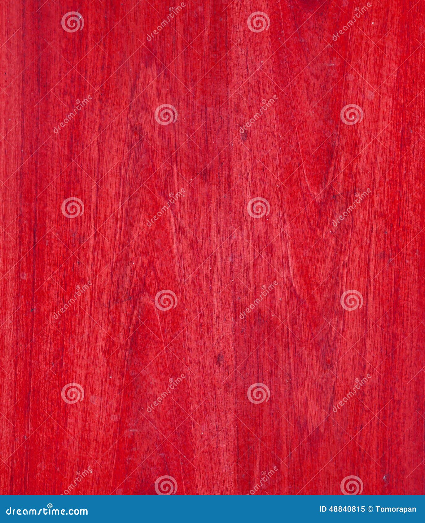 Wood texture stock image. Image of column, abstract, hole - 48840815