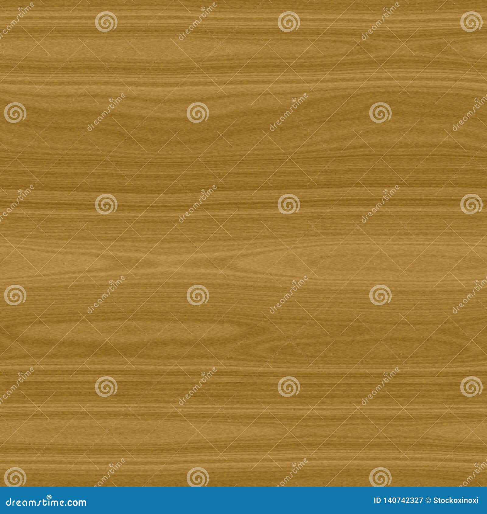 Wood Texture Rendering Seamless Pattern Stock Illustration ...