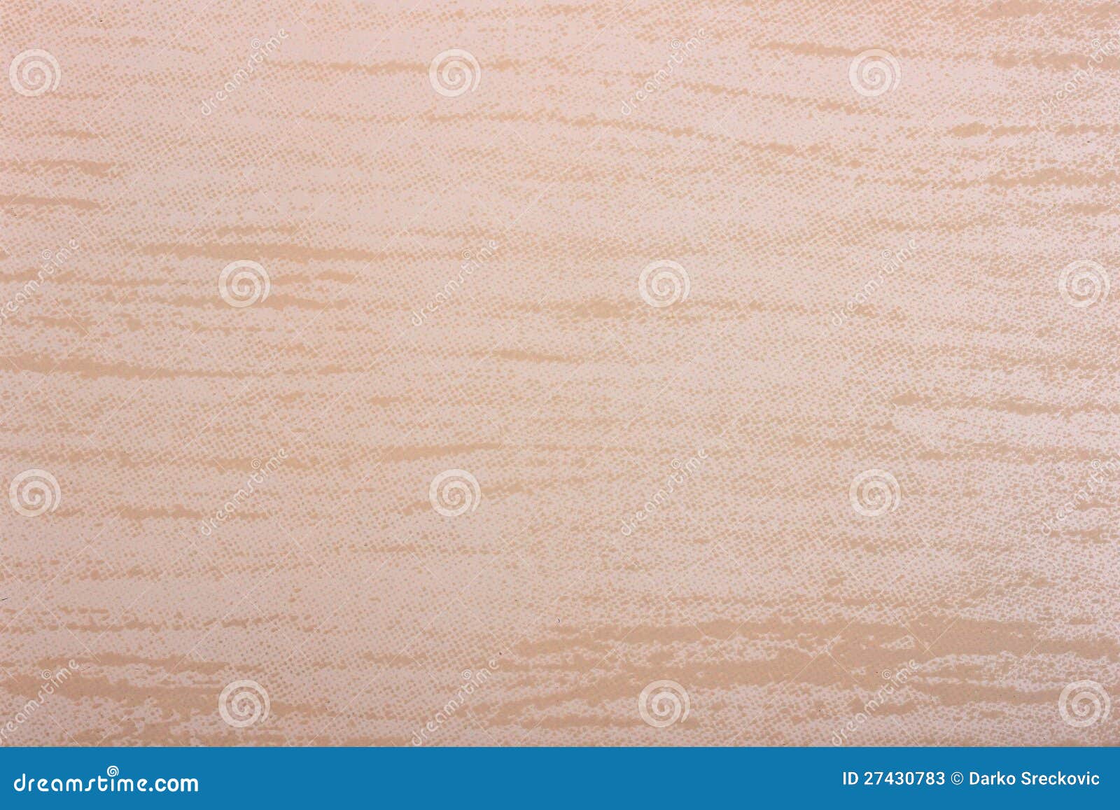 Wood texture replica stock image. Image of wallpaper - 27430783