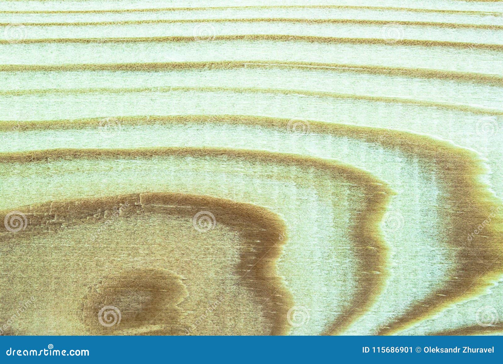 Wood texture stock image. Image of grain, natural, rings - 115686901