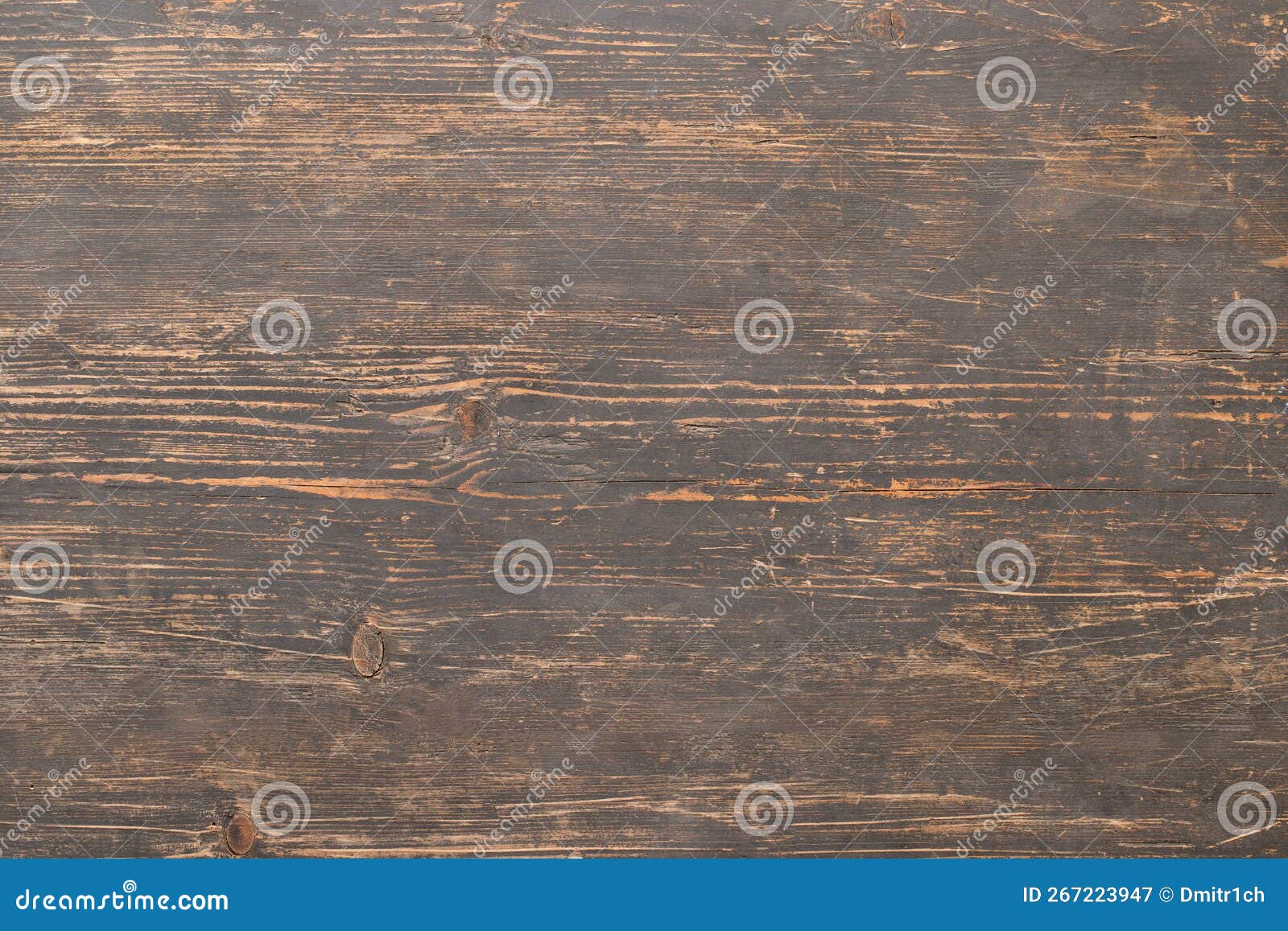 Wood Texture, Rough Boards As Background Stock Image - Image of retro ...