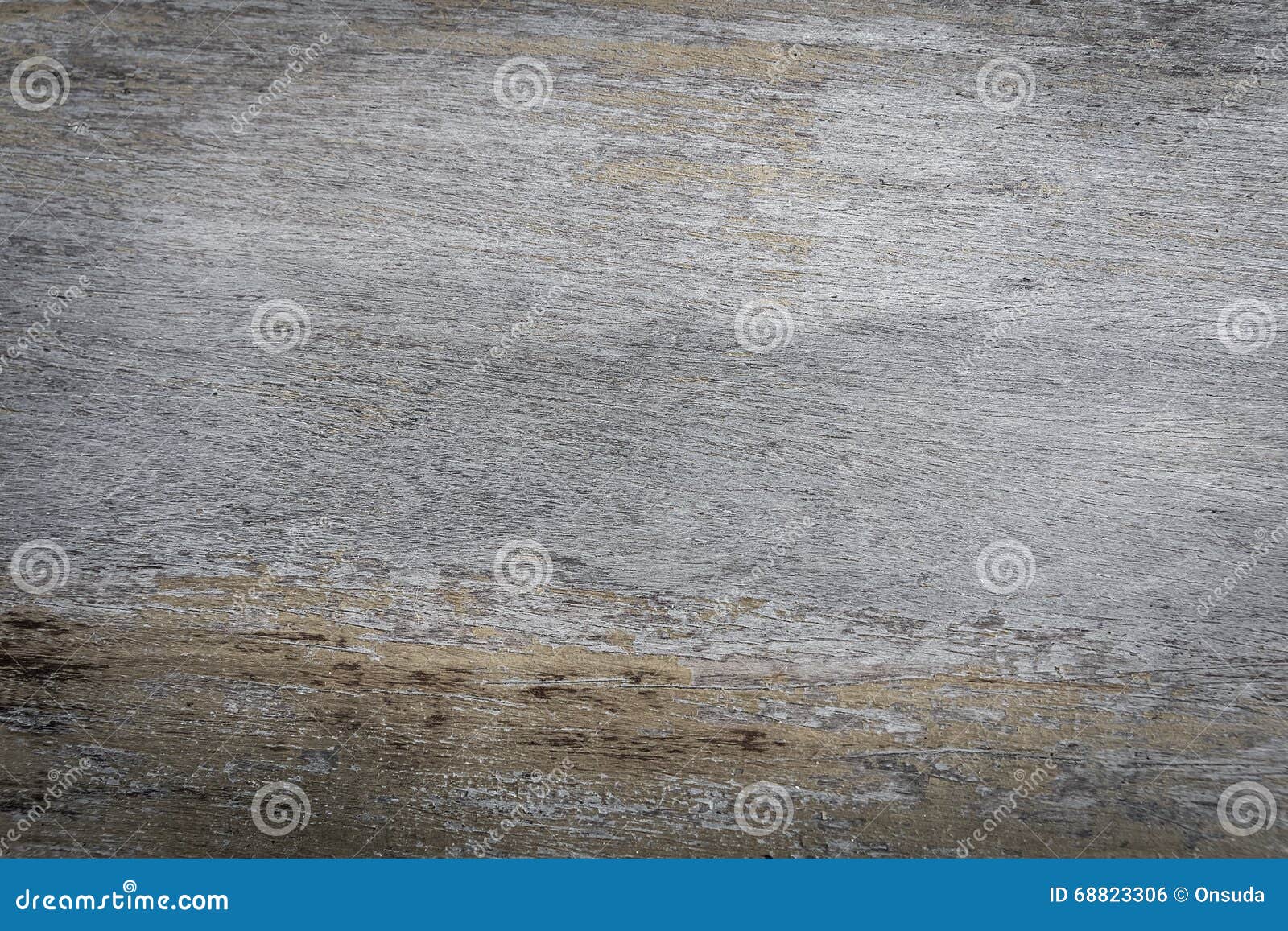 Wood texture stock photo. Image of abstract, aged, natural - 68823306