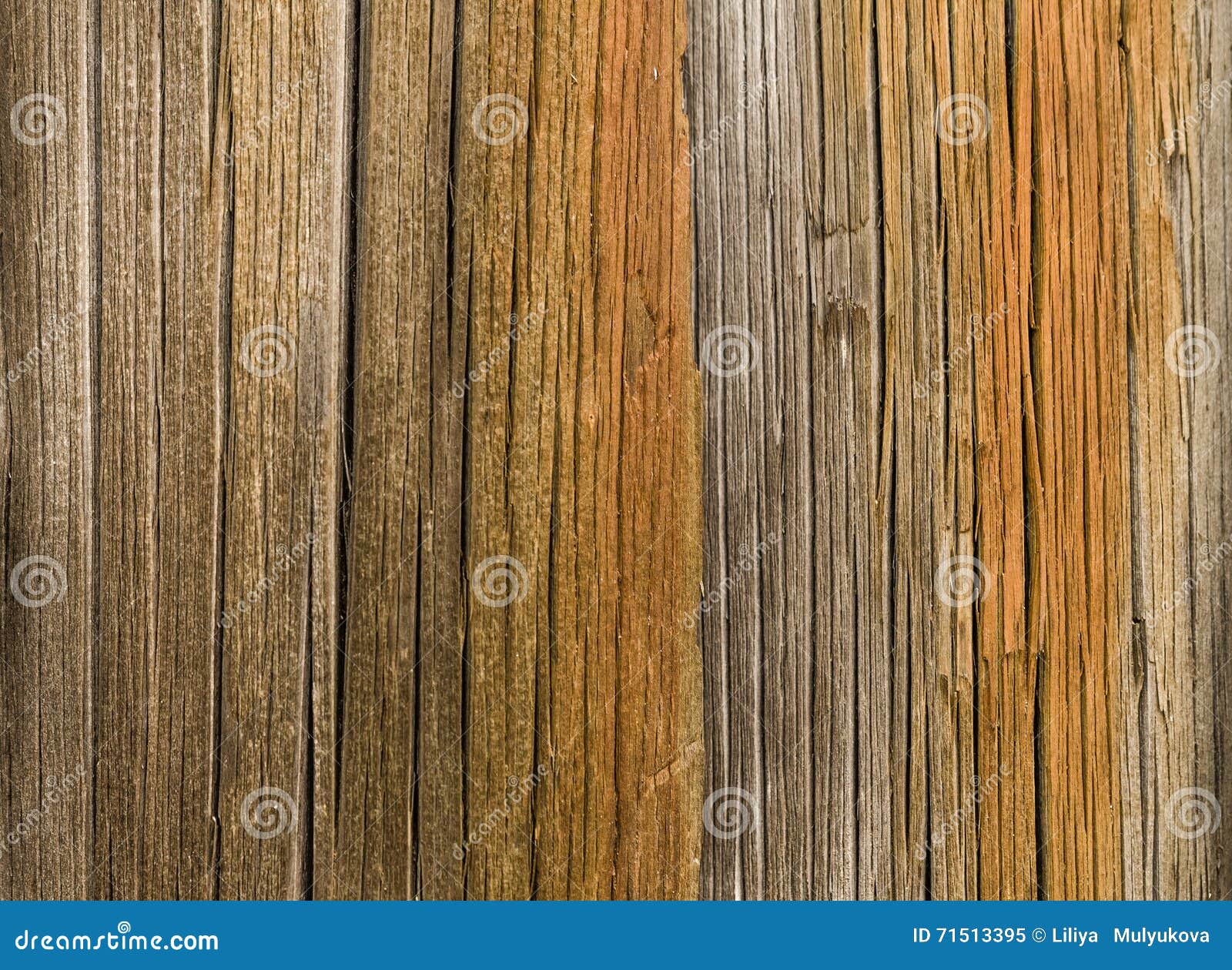 The wood texture rusty stock image. Image of abstract - 71513395