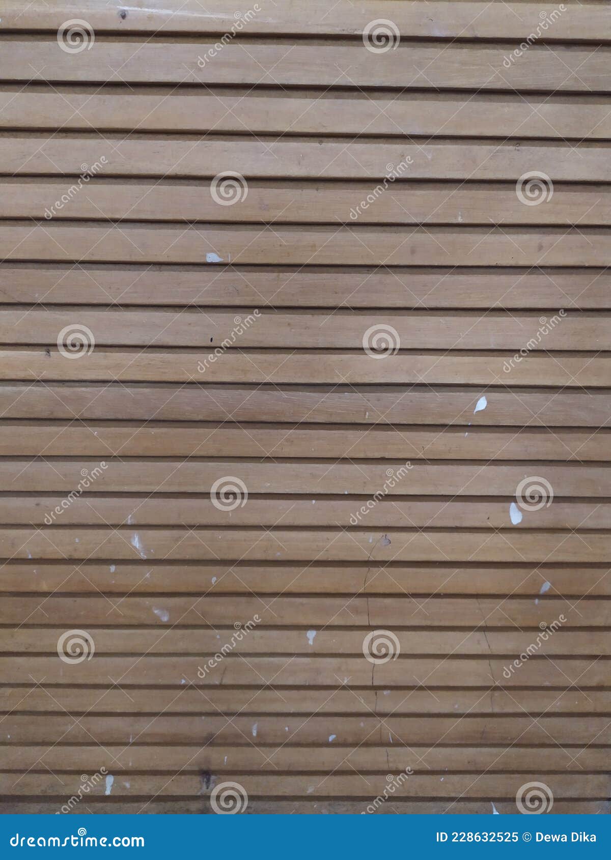 Wood texture sample stock image. Image of wood, design - 228632525