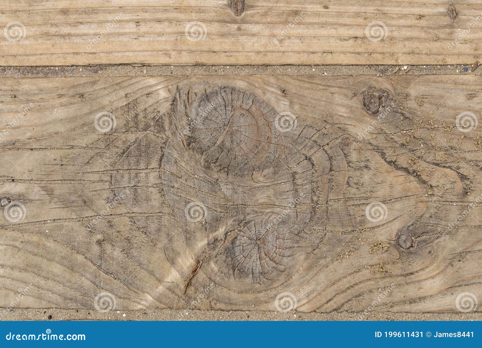 Wood texture stock image. Image of closeup, plank, texture - 199611431