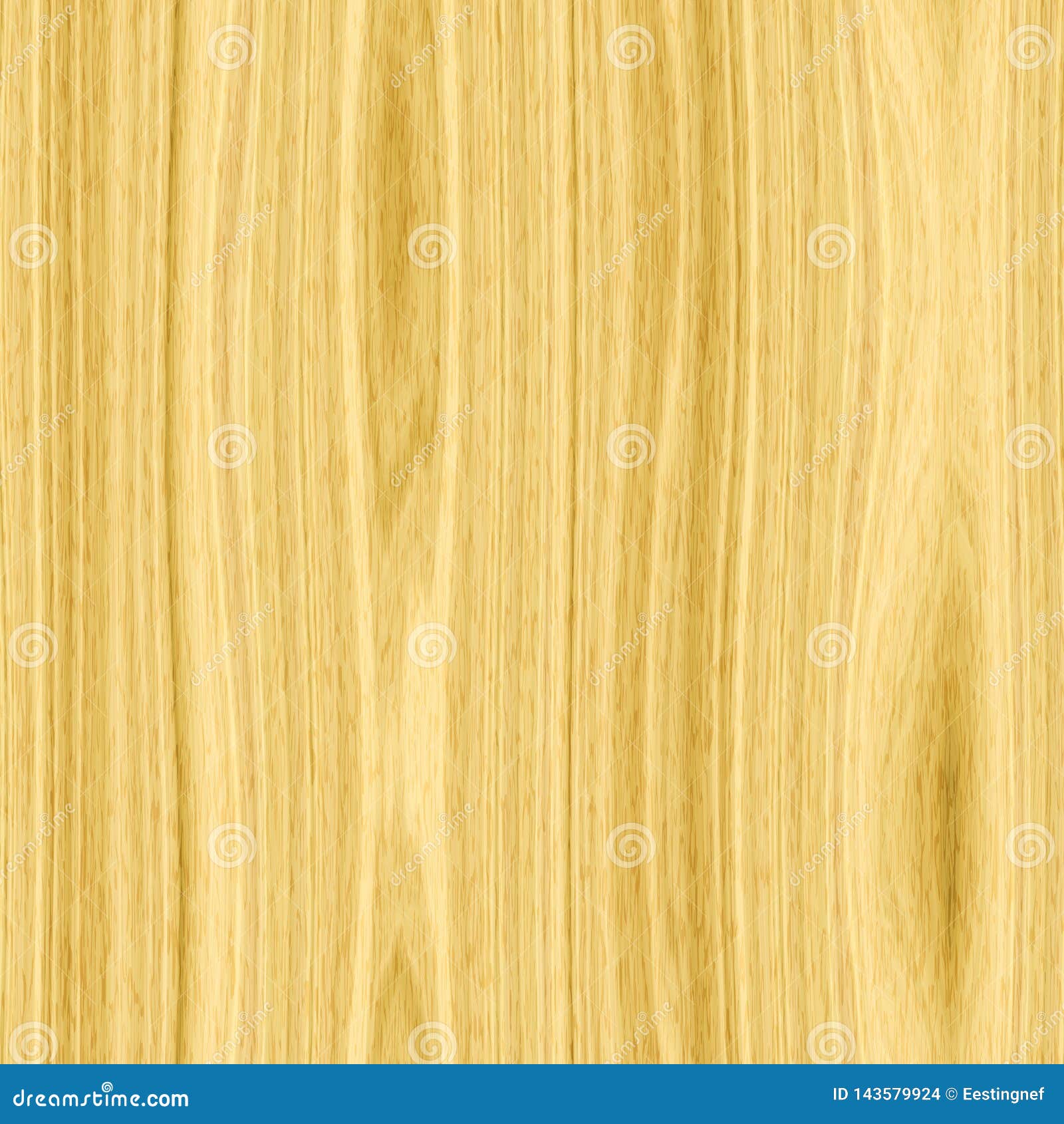 Wood Texture. Seamless Pattern Stock Illustration - Illustration of ...