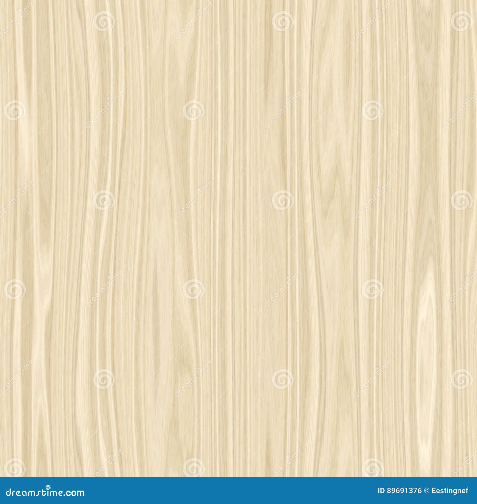 Wood Texture. Seamless Pattern Stock Illustration - Illustration of ...