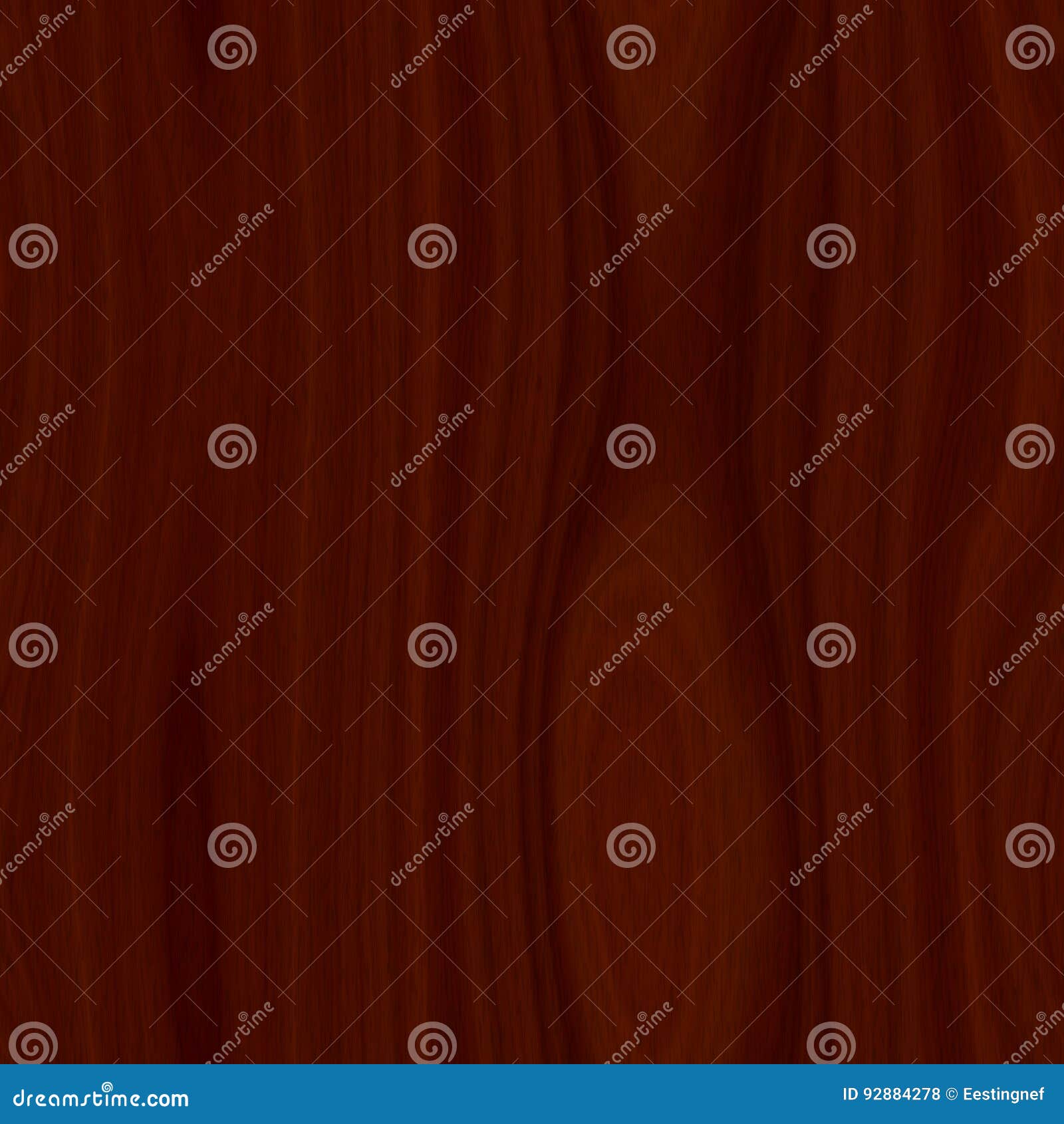 Wood Texture. Seamless Pattern Stock Illustration - Illustration of ...