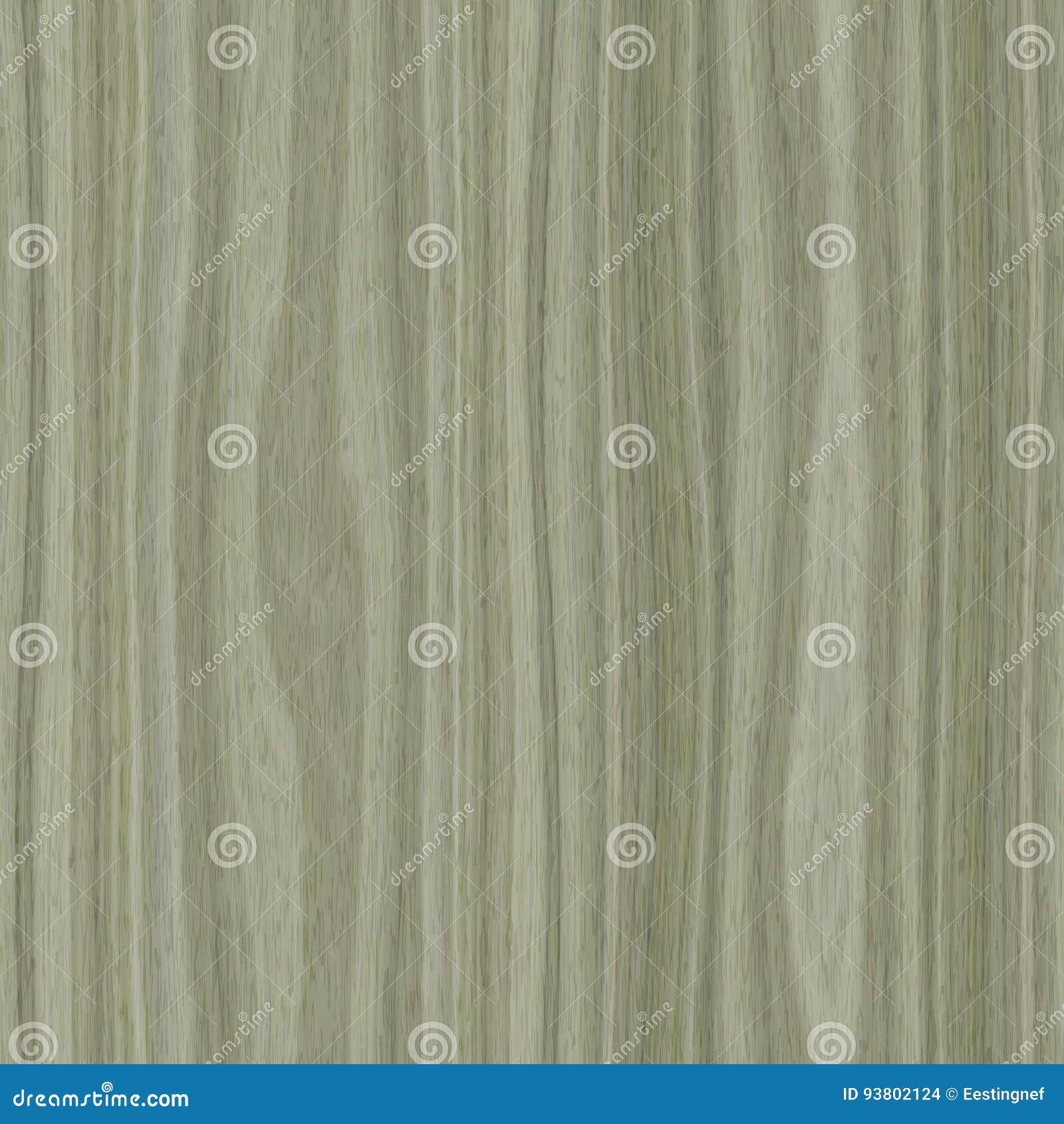 Wood Texture. Seamless Pattern Stock Illustration - Illustration of ...