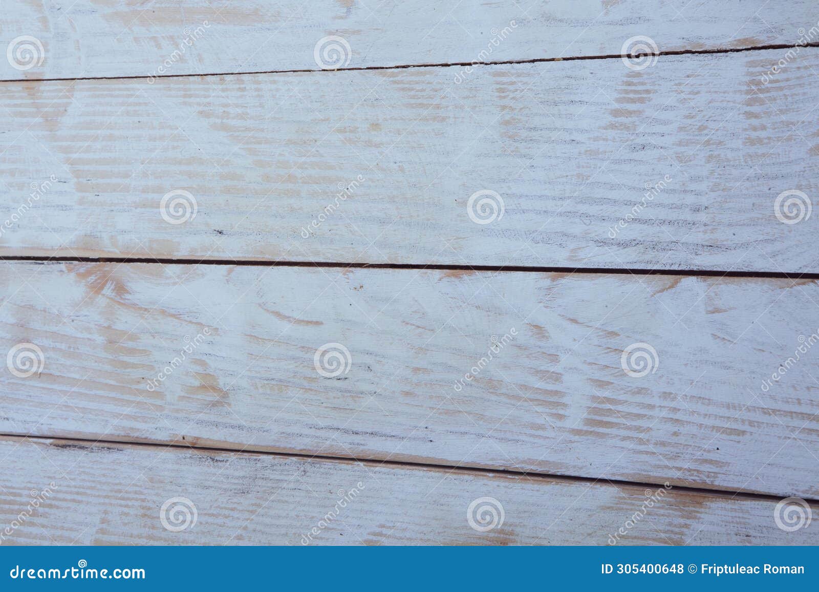 Wood Texture Seamless Pattern. Repeating Graphic Element, Stock Photo ...