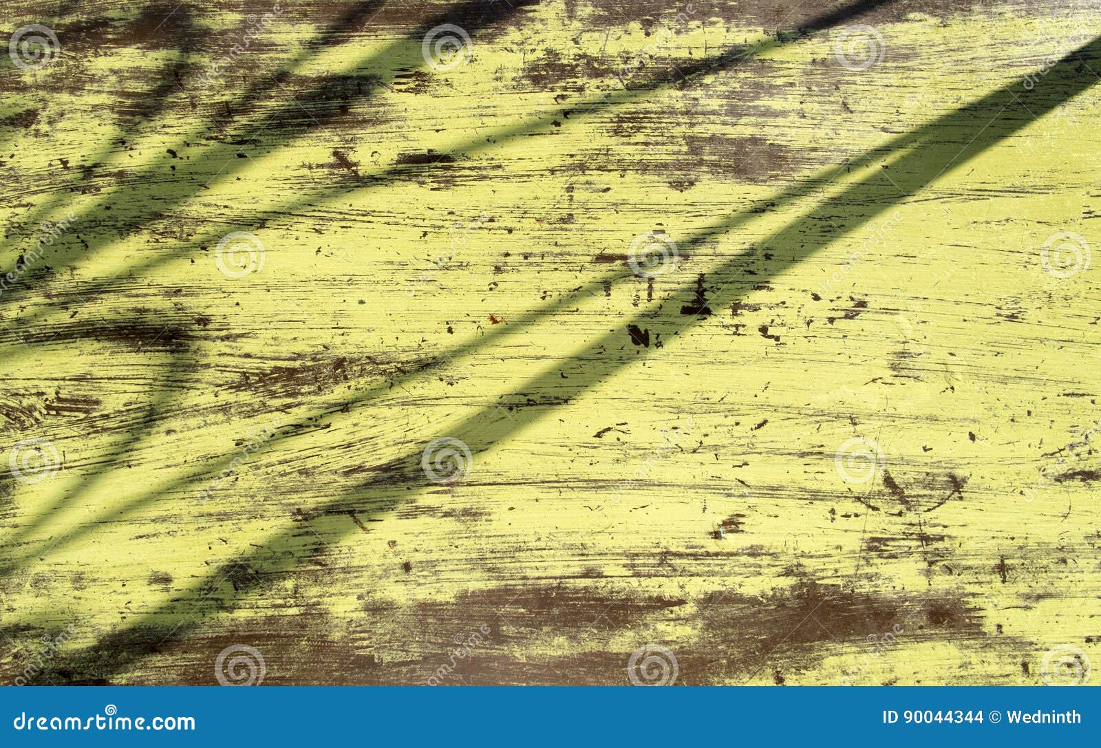 Wood Texture and Shadow Background Image Photo Stock Photo - Image of ...